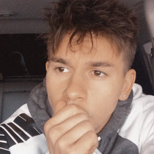 Stream Agent 94. music | Listen to songs, albums, playlists for free on ...