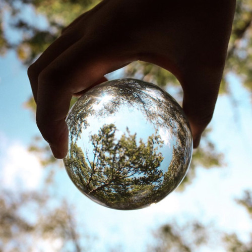 Stream Angelica.Cruz music | Listen to songs, albums, playlists for ...