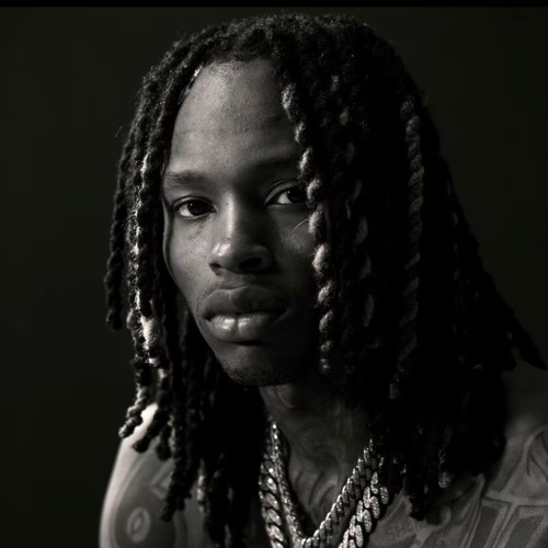 Stream YOZA 64 music | Listen to songs, albums, playlists for free on ...