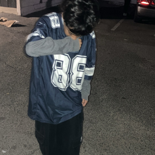 Stream Li@m music | Listen to songs, albums, playlists for free on ...