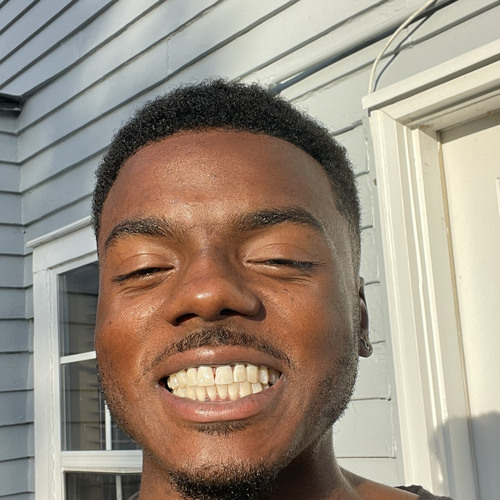 Stream Derrick Butler music | Listen to songs, albums, playlists for ...