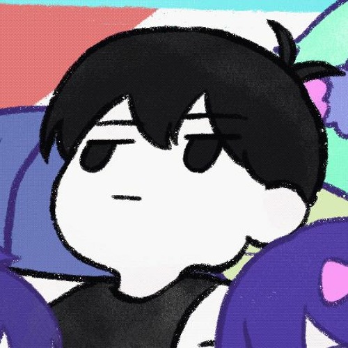 Stream Undertale - Shop Theme by Snate | Listen online for free on ...