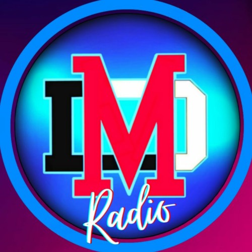 Stream RADIO MD music | Listen to songs, albums, playlists for free on ...