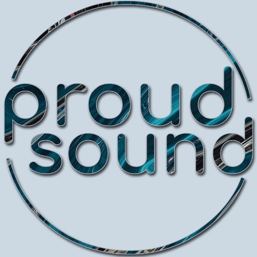 Stream Proud Sound music | Listen to songs, albums, playlists for free ...