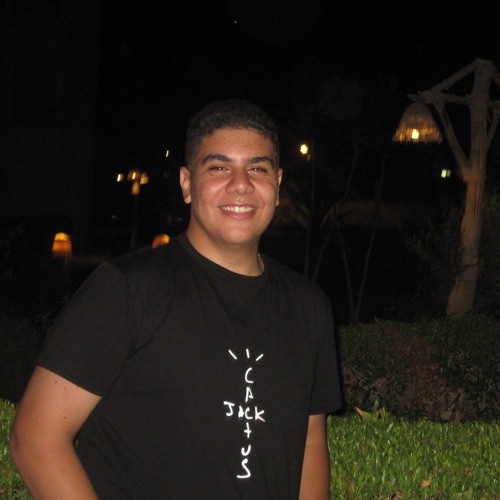 Stream john hany music | Listen to songs, albums, playlists for free on ...