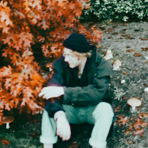 Stream Jack Ralph music | Listen to songs, albums, playlists for free ...