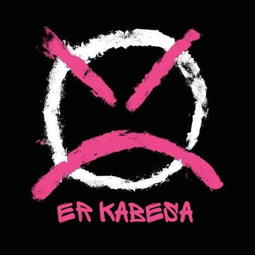 Stream Er Kabesa music | Listen to songs, albums, playlists for free on ...