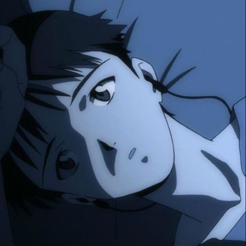 Stream Sofia Karpova music | Listen to songs, albums, playlists for free on SoundCloud