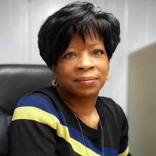 Stream lisaweathers music | Listen to songs, albums, playlists for free ...