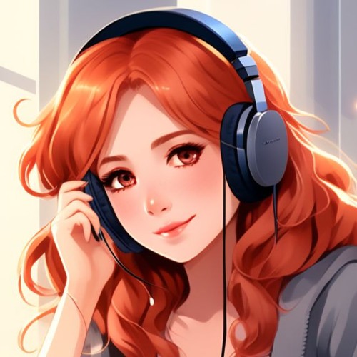 Stream Emma J music | Listen to songs, albums, playlists for free on ...