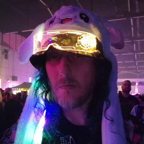 Stream Jack Christ music | Listen to songs, albums, playlists for free ...