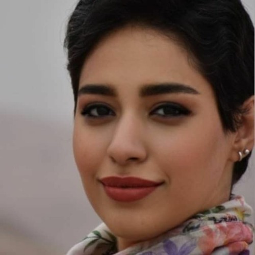 Stream Parisa Mousavi music | Listen to songs, albums, playlists for ...