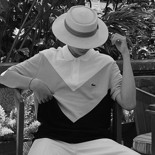 Stream Little T music | Listen to songs, albums, playlists for free on ...