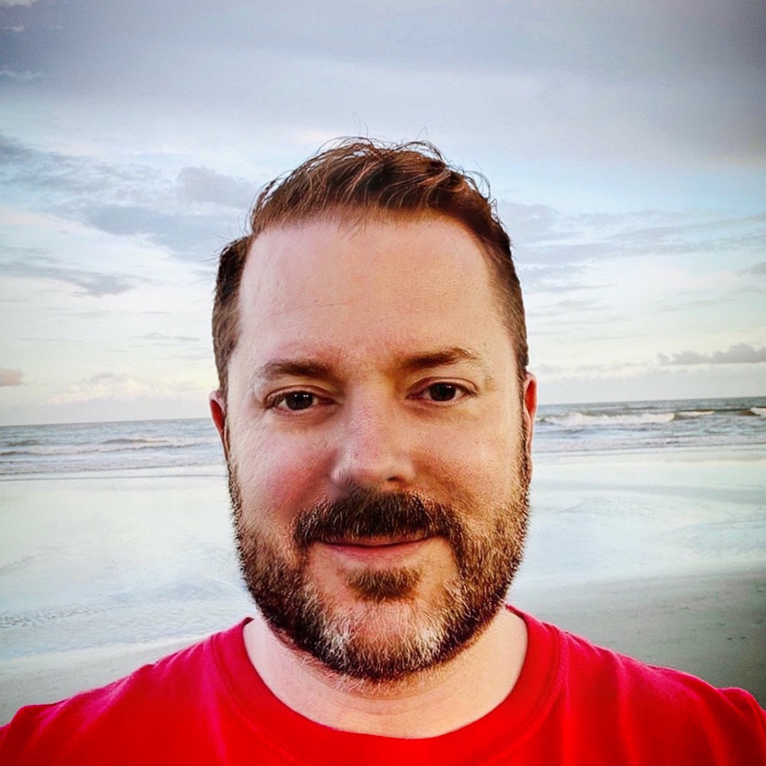 Lance Hammond's Instagram, Twitter & Facebook on IDCrawl