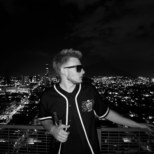 Stream Jakobe Liso music | Listen to songs, albums, playlists for free ...