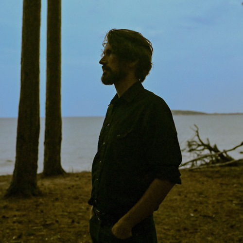 Stream Michael Waite music | Listen to songs, albums, playlists for ...