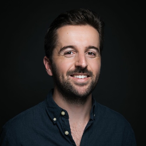 Stream Mark Wijsman music | Listen to songs, albums, playlists for free ...