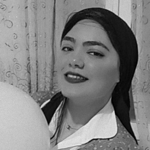 Stream Nourhan ELdeeb music | Listen to songs, albums, playlists for free on SoundCloud