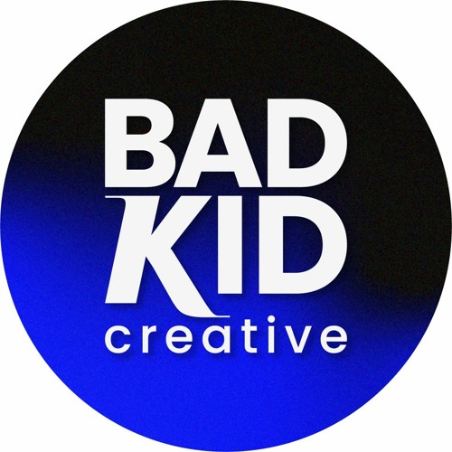 Stream Bad Kid music | Listen to songs, albums, playlists for free on ...