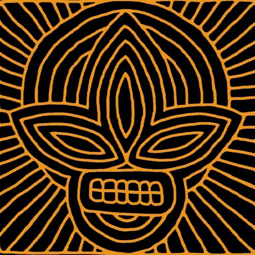 Stream TAB ULA music | Listen to songs, albums, playlists for free on ...