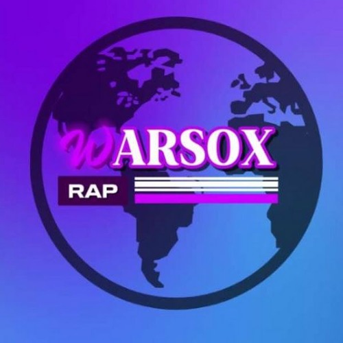 Stream Warsox music | Listen to songs, albums, playlists for free on ...