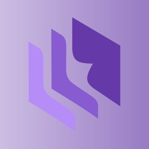 Stream Full Stack Medicine music | Listen to songs, albums, playlists ...