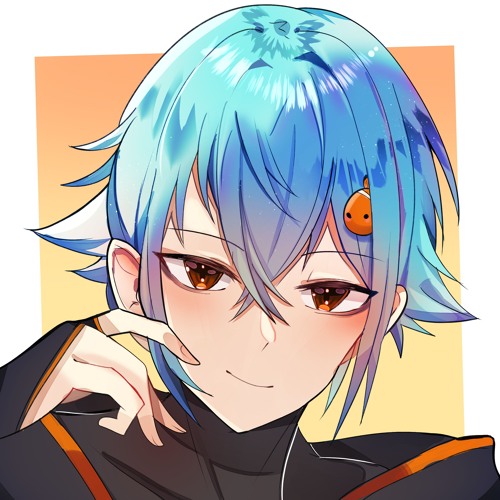 Stream Aoba Valtameri music | Listen to songs, albums, playlists for free on SoundCloud