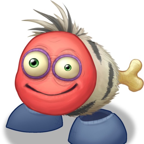 Stream Raw Zebra music | Listen to songs, albums, playlists for free on ...