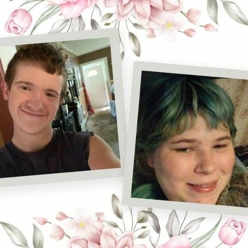 Stream Kayla Michelle Wimberly music | Listen to songs, albums ...