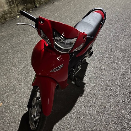 Stream Duc huy music | Listen to songs, albums, playlists for free on ...