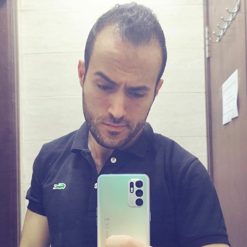 Stream Mahmoud Hamad music | Listen to songs, albums, playlists for ...