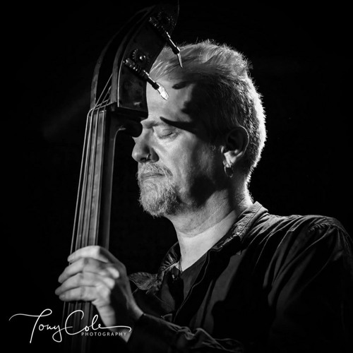 Stream Holding Sand nov 2024 master by mike seal musician | Listen ...