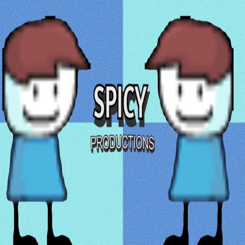 Stream Spicy Productions music | Listen to songs, albums, playlists for ...