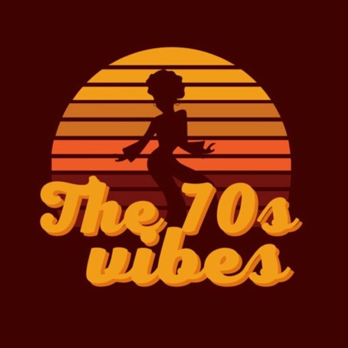 Stream The 70s Vibes | Listen to podcast episodes online for free on SoundCloud