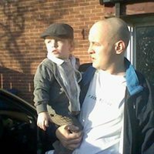 Stream Peter Stitt music | Listen to songs, albums, playlists for free ...