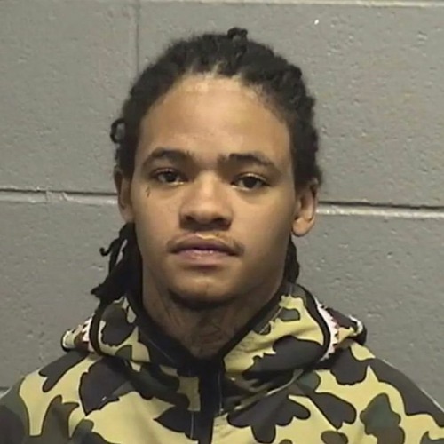 Stream Fonzo 6700 music | Listen to songs, albums, playlists for free ...