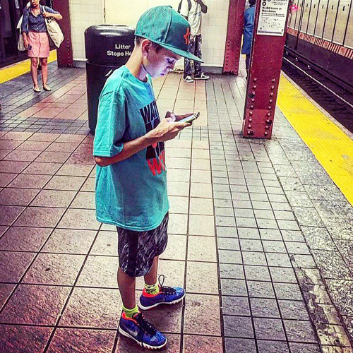 Stream junebugg music | Listen to songs, albums, playlists for free on ...