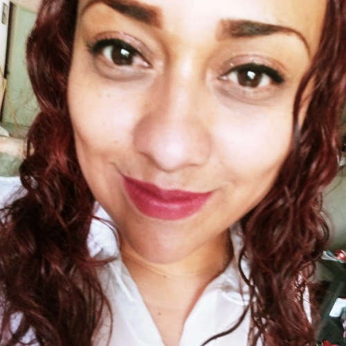 Stream Cynthia Yaneth music | Listen to songs, albums, playlists for ...
