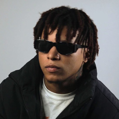 Stream LOTTi music | Listen to songs, albums, playlists for free on ...