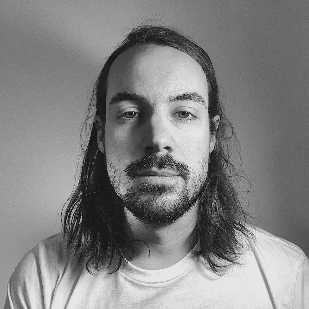 James Mcleod's Instagram, Twitter & Facebook on IDCrawl