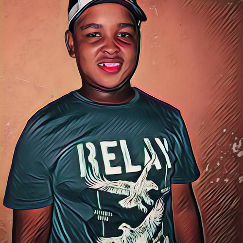 Stream Official_Djay pepe music | Listen to songs, albums, playlists ...