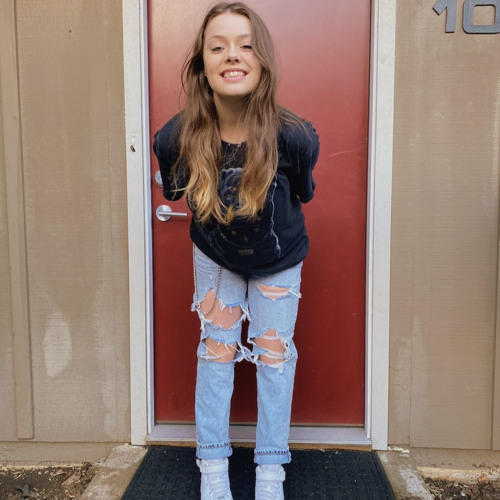 Stream Candace Alexander music | Listen to songs, albums, playlists for ...