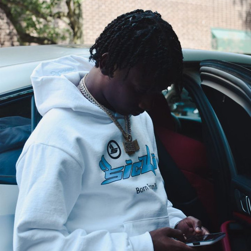 Stream Briscoe Bands music | Listen to songs, albums, playlists for ...