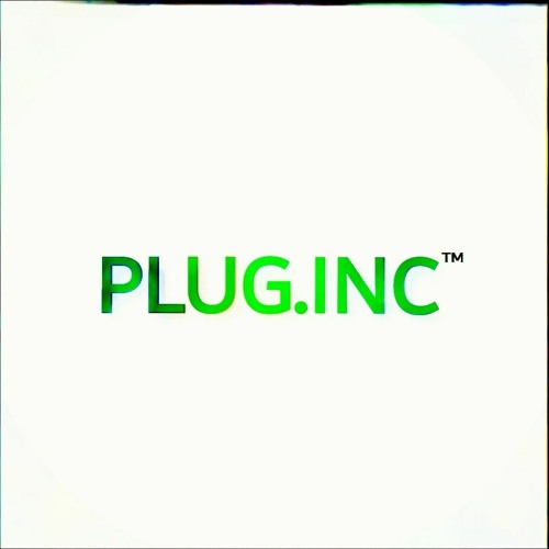 Stream PLUG.INC music | Listen to songs, albums, playlists for free on ...