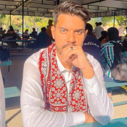 Stream Bilal Raja music | Listen to songs, albums, playlists for free ...