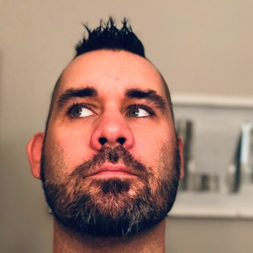 Stream Craig Brower - Zodiac NFT music | Listen to songs, albums ...