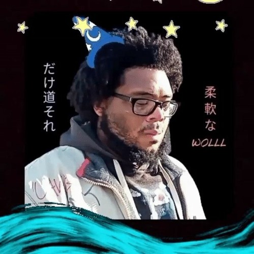 Stream The Flexible Wolll music | Listen to songs, albums, playlists ...