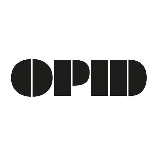Stream OPID Records music | Listen to songs, albums, playlists for free ...