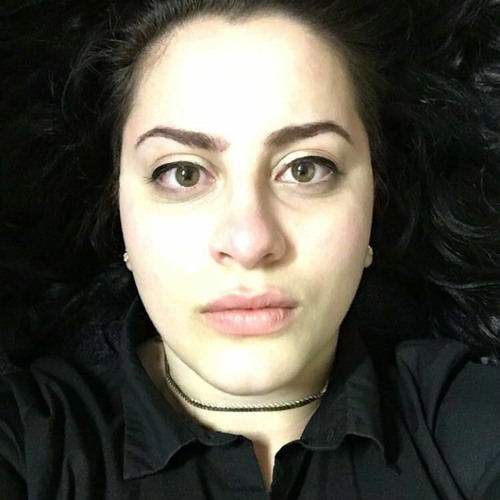 Stream Maria Long music | Listen to songs, albums, playlists for free ...