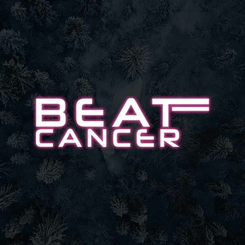 Stream Beat:Cancer music | Listen to songs, albums, playlists for free ...